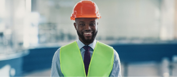 Our Services – Edwica