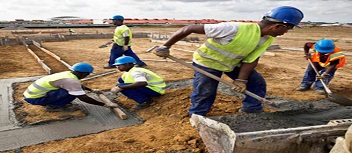 Our Services – Edwica